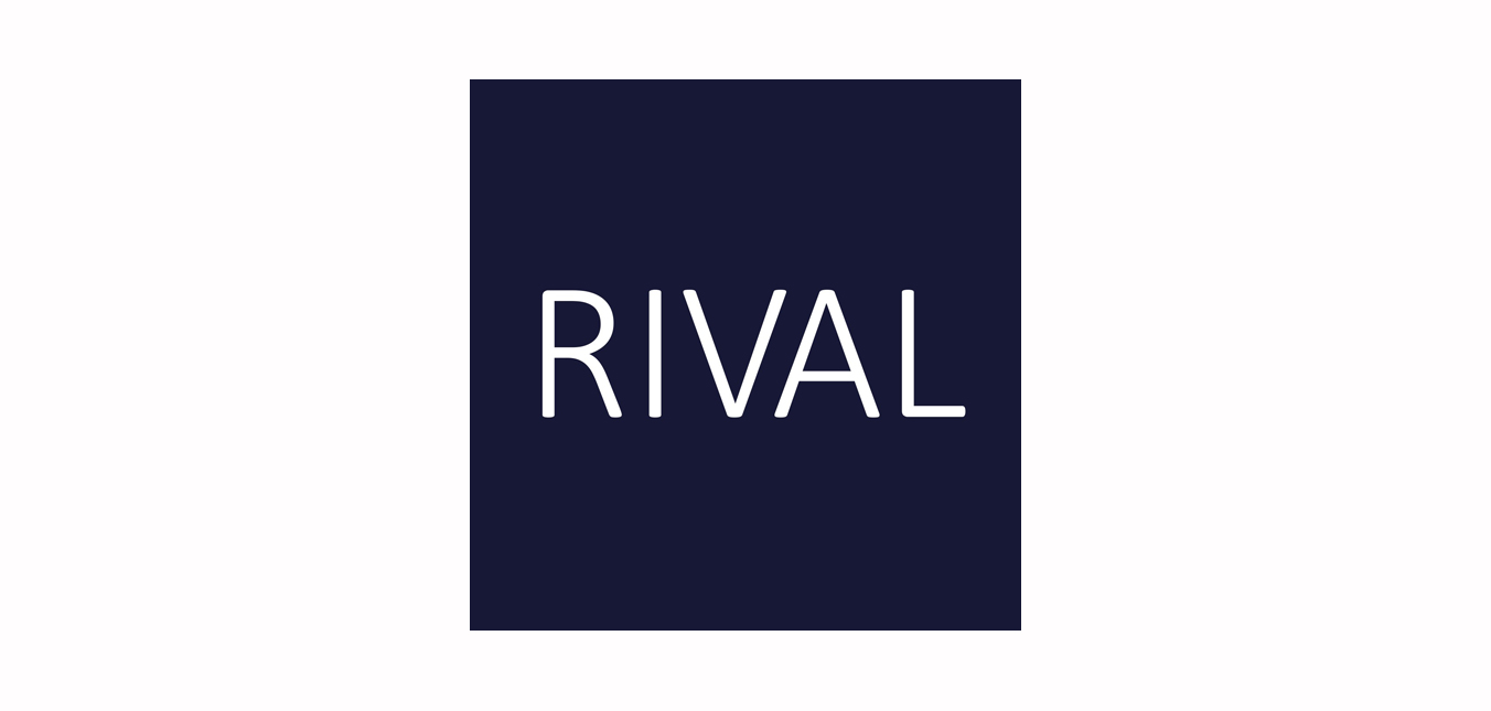 RIVAL anno 2020 - RIVAL