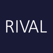 RIVAL A/S er solgt til en investorgruppe - RIVAL