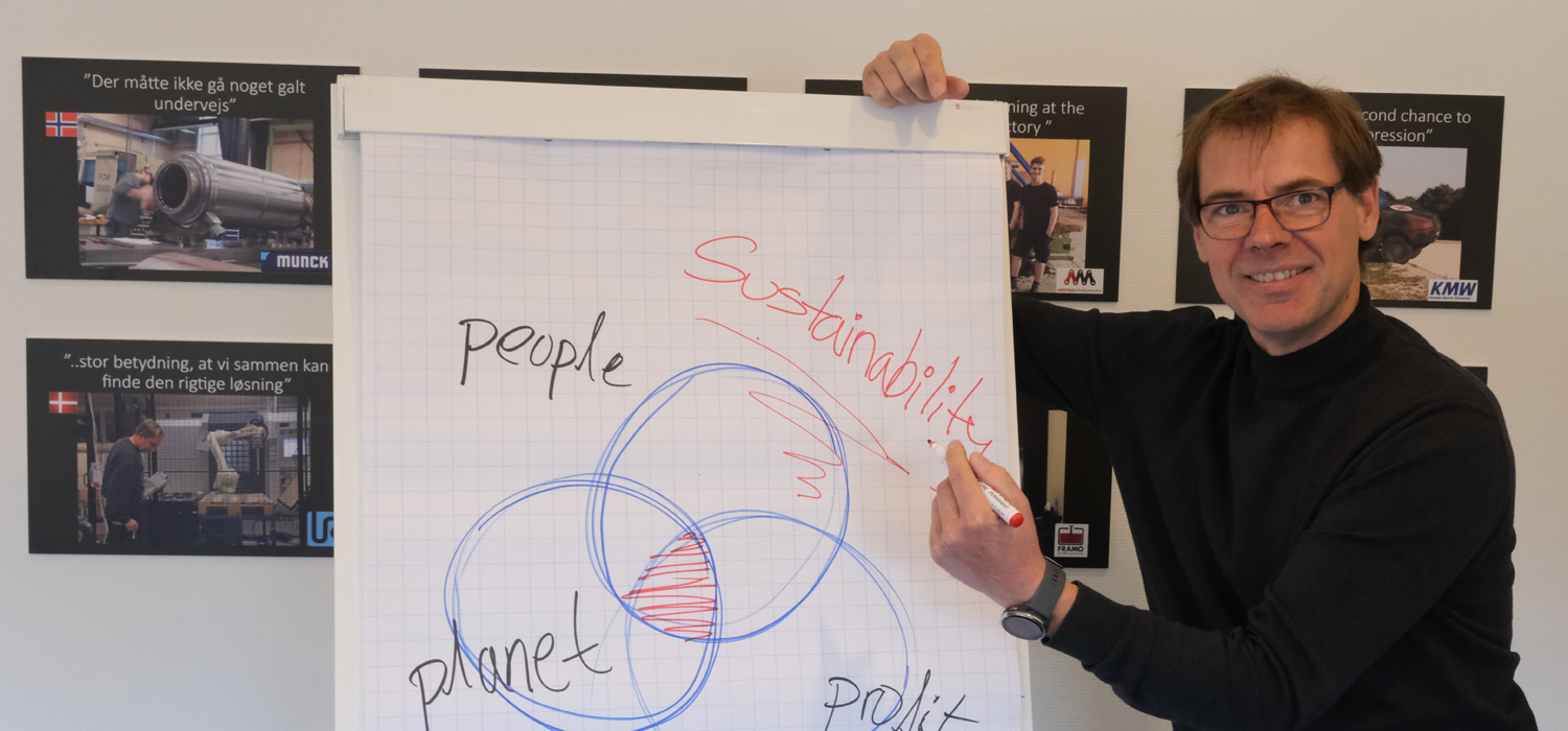 RIVAL machines critical and costly components