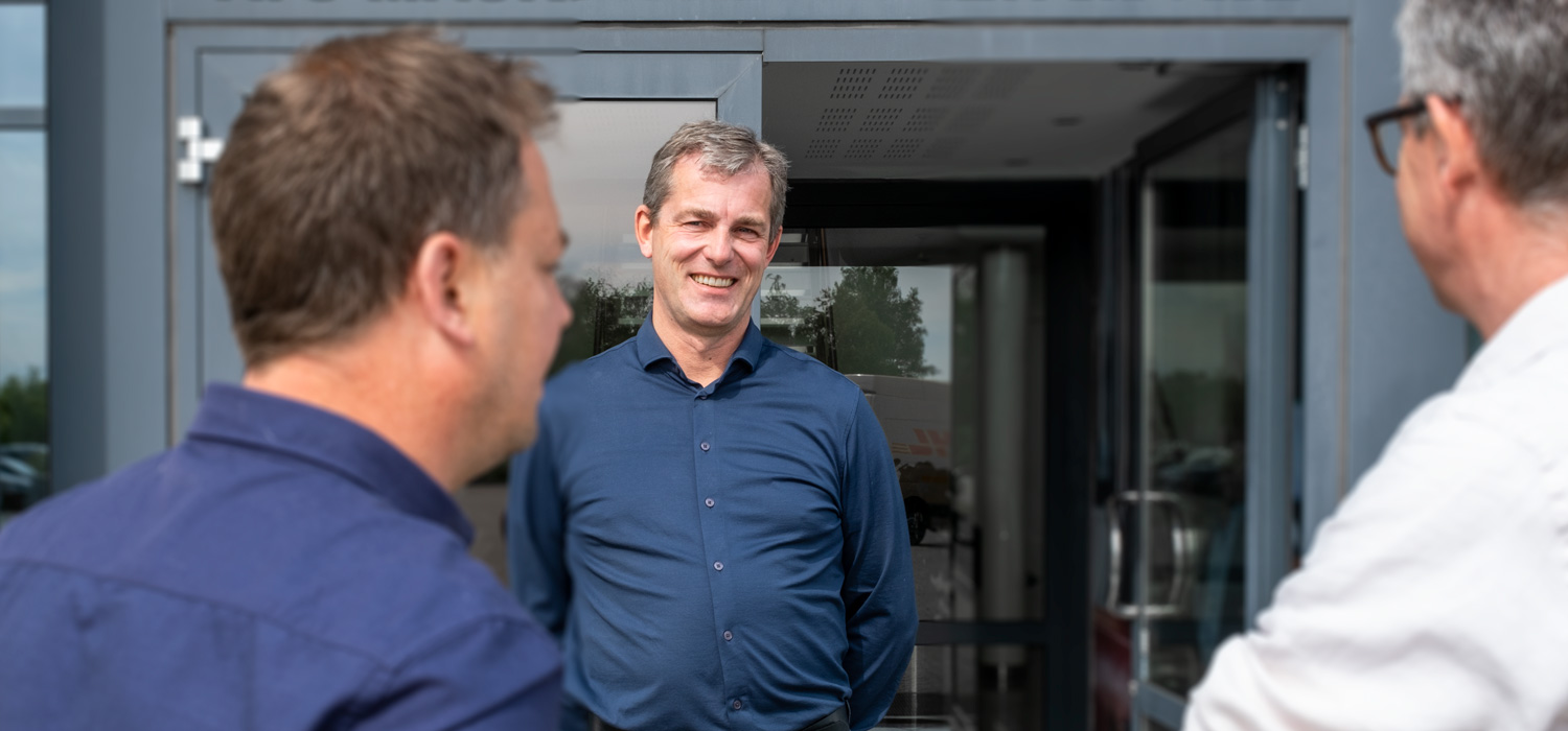 A professional board at RIVAL is a must - RIVAL